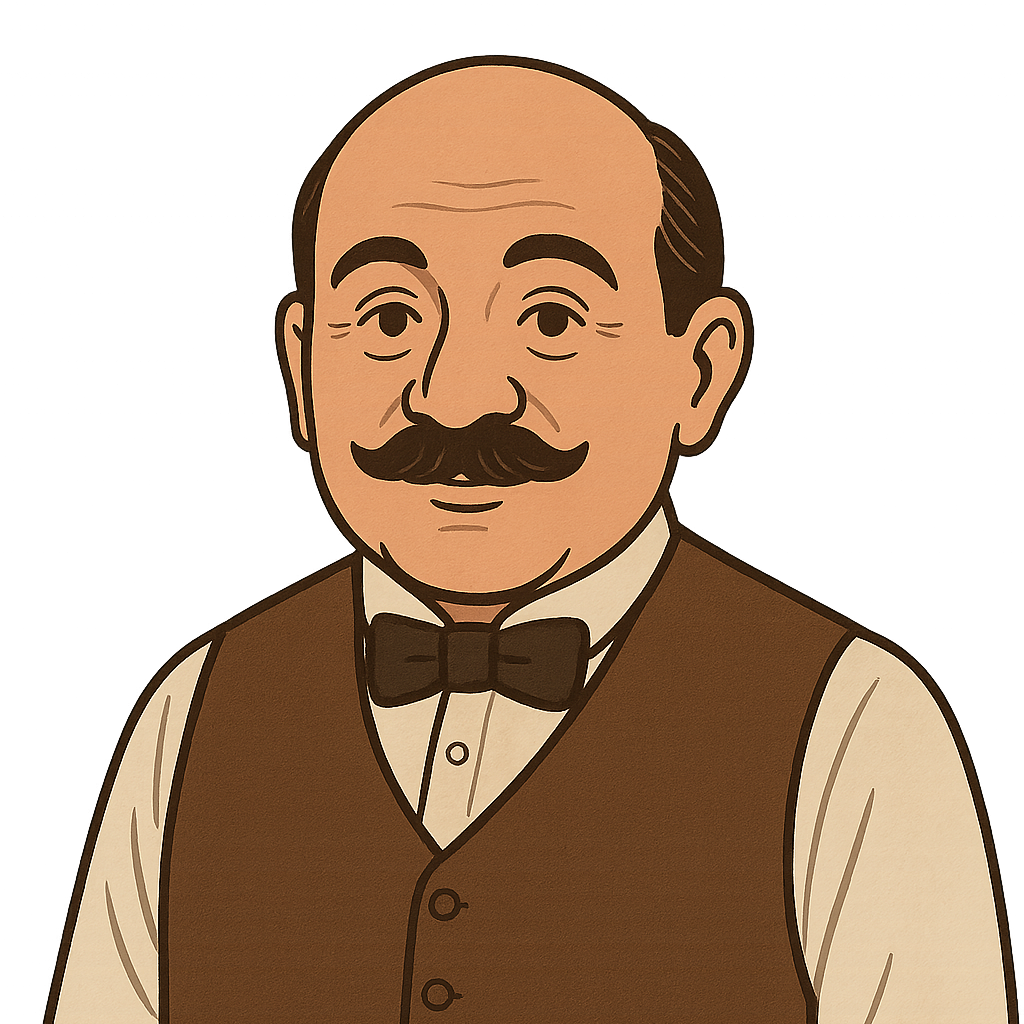 点訳研究｜リズムか？誤読防止か？ | Via Lexica